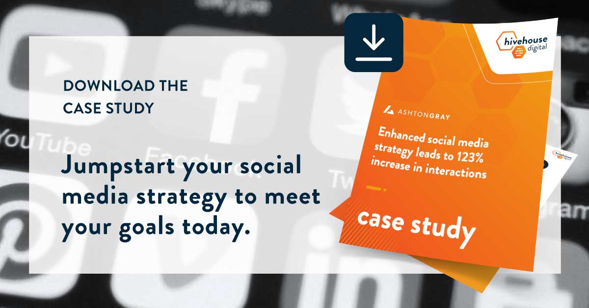 Download the Ashton Gray Case Study